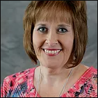 Jeff Davis County Tax